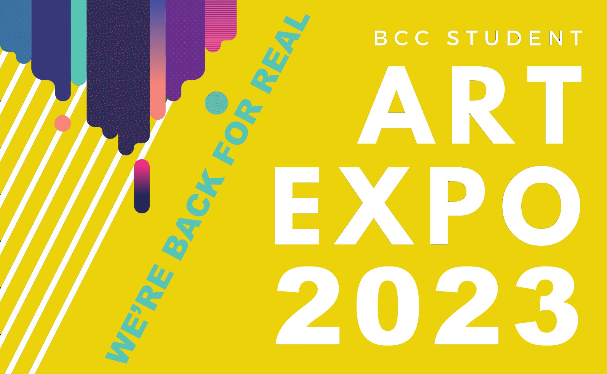 2023 Student Art Exposition – Gallery Bergen